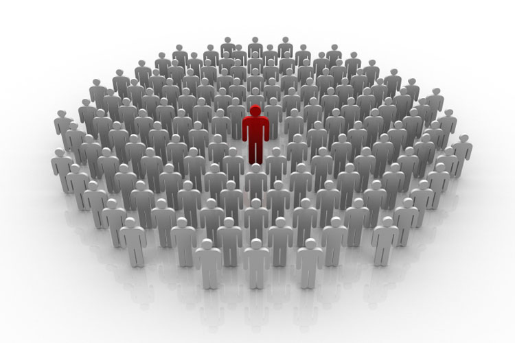 If I ruled the world... | Times Higher Education (THE)