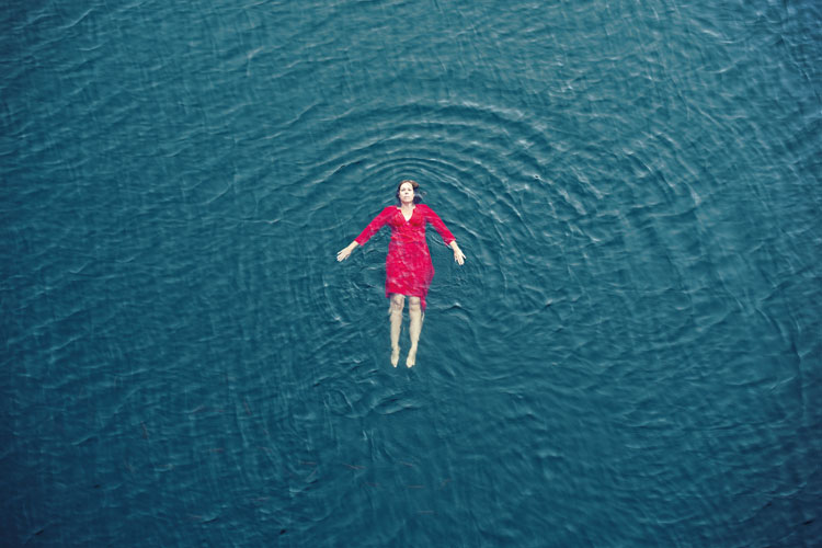 The postdoc experience: hopes and fears | Times Higher Education (THE)