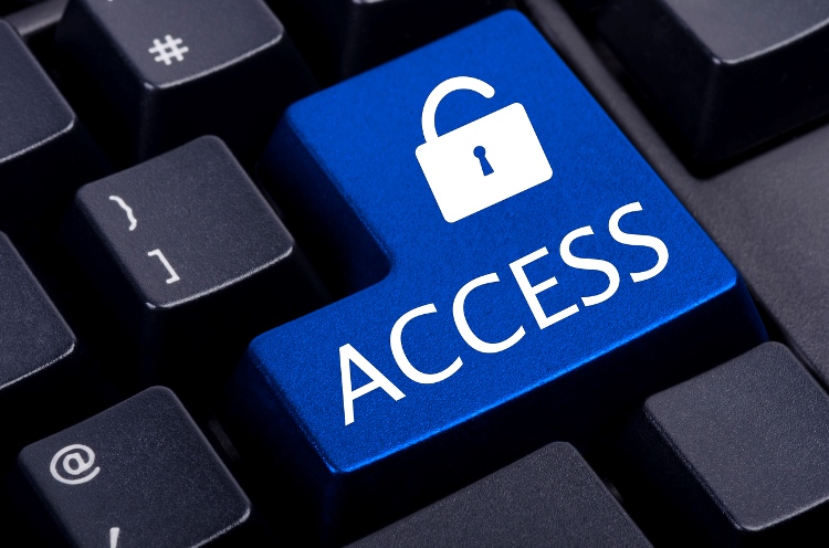 Fair access is about to be set back significantly and universities must ...