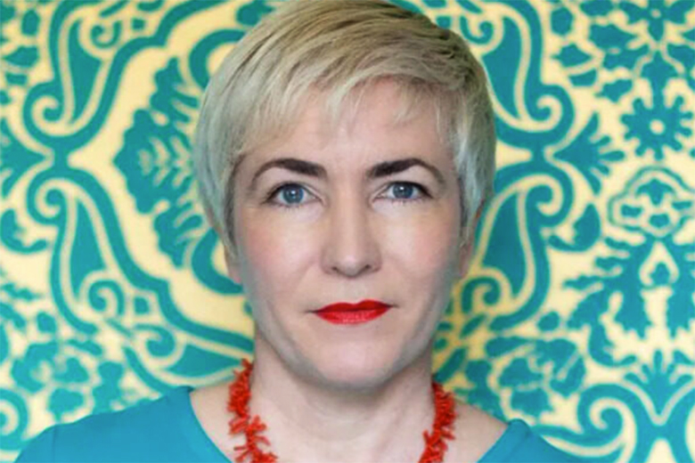 Maddox Prize 2025: Sullivan Review author among those shortlisted