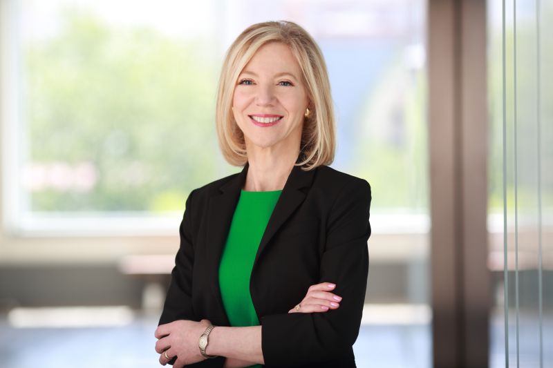 Penn defends $20 million payout for Gutmann | Times Higher Education (THE)
