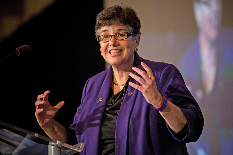 Partnerships ‘biggest defence against unfriendly governments’ | Times ...