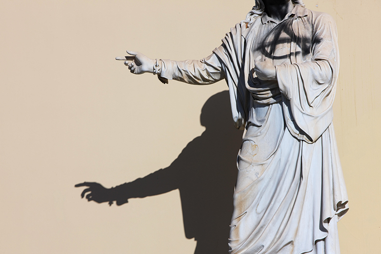 Global higher education ‘faces anarchy’ after unchecked expansion | THE ...