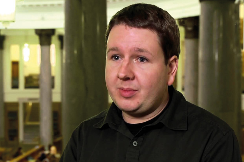 TEF ‘is about much more than teaching’ | THE News