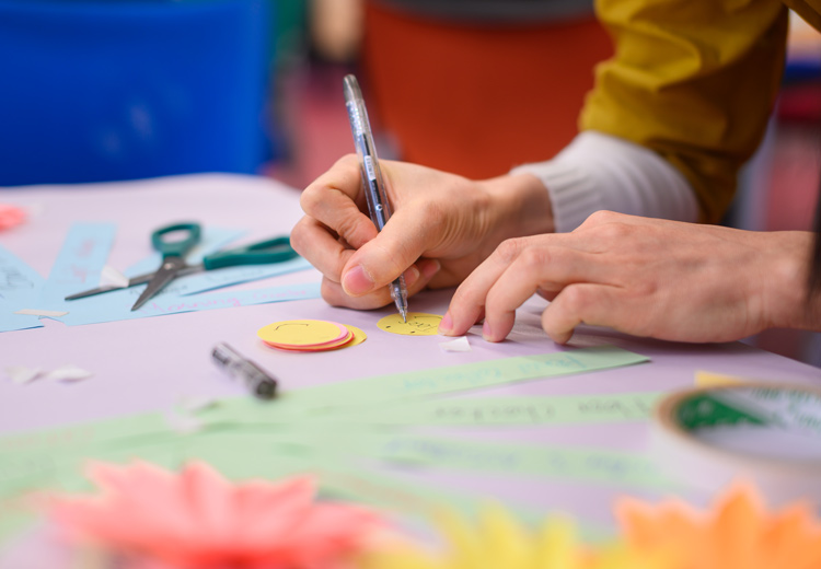 Preparing educators and schools for the future of education | Times ...