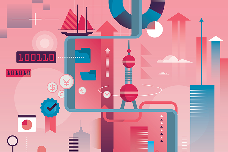 THE Asia University Rankings 2019: methodology | Times Higher Education ...