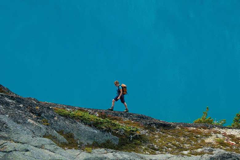 Cultural exploration main factor for teenage study abroad interest ...