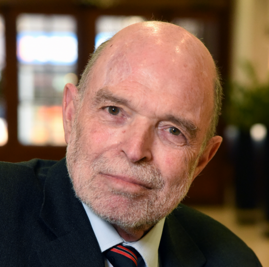 Barr: ‘hybrid’ graduate tax can fix funding crisis | Times Higher ...