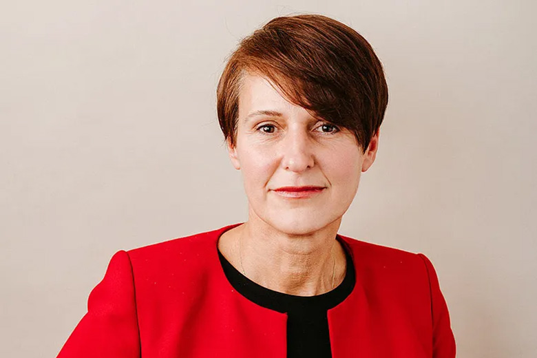 Francis review: ‘narrow’ EBacc to be scrapped after university access ...