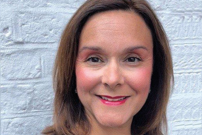 Union criticises UEL over deals to house firms where v-c had ties ...