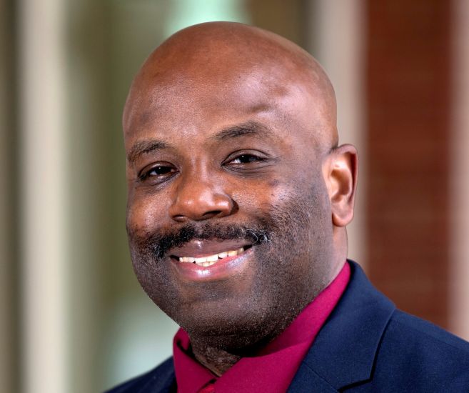 Can troubled campus police forces be fixed? | Times Higher Education (THE)