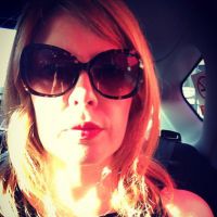 Katherine Angel | Times Higher Education (THE)