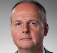 Bill Durodie | Times Higher Education (THE)