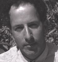 Martin Cohen | Times Higher Education (THE)