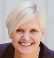 Nora Ann Colton | Times Higher Education (THE)