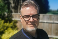 Doug Cole | Times Higher Education (THE)