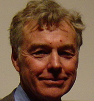 Norman Gowar | Times Higher Education (THE)