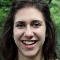 Grace Gottlieb | Times Higher Education (THE)