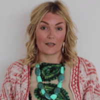 Hannah Morrish | Times Higher Education (THE)