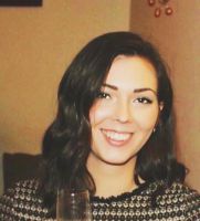 Hannah Price | Times Higher Education (THE)