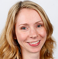 Janelle Ward | Times Higher Education (THE)