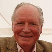 John Cornwell | Times Higher Education (THE)