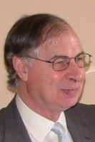 Richard Joyner | Times Higher Education (THE)