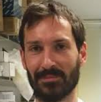 Luca Magnani | Times Higher Education (THE)