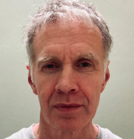 Michael Blastland | Times Higher Education (THE)