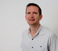 Nick Mayo | Times Higher Education (THE)