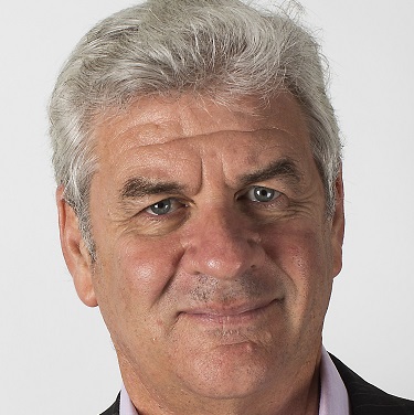 Noonan book eyes ‘unfinished business’ reforms | Times Higher Education ...