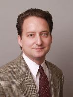 Pericles Lewis | Times Higher Education (THE)