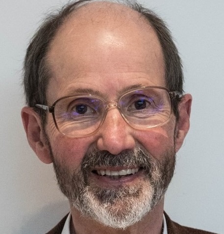 Peter Taylor-Gooby | Times Higher Education (THE)