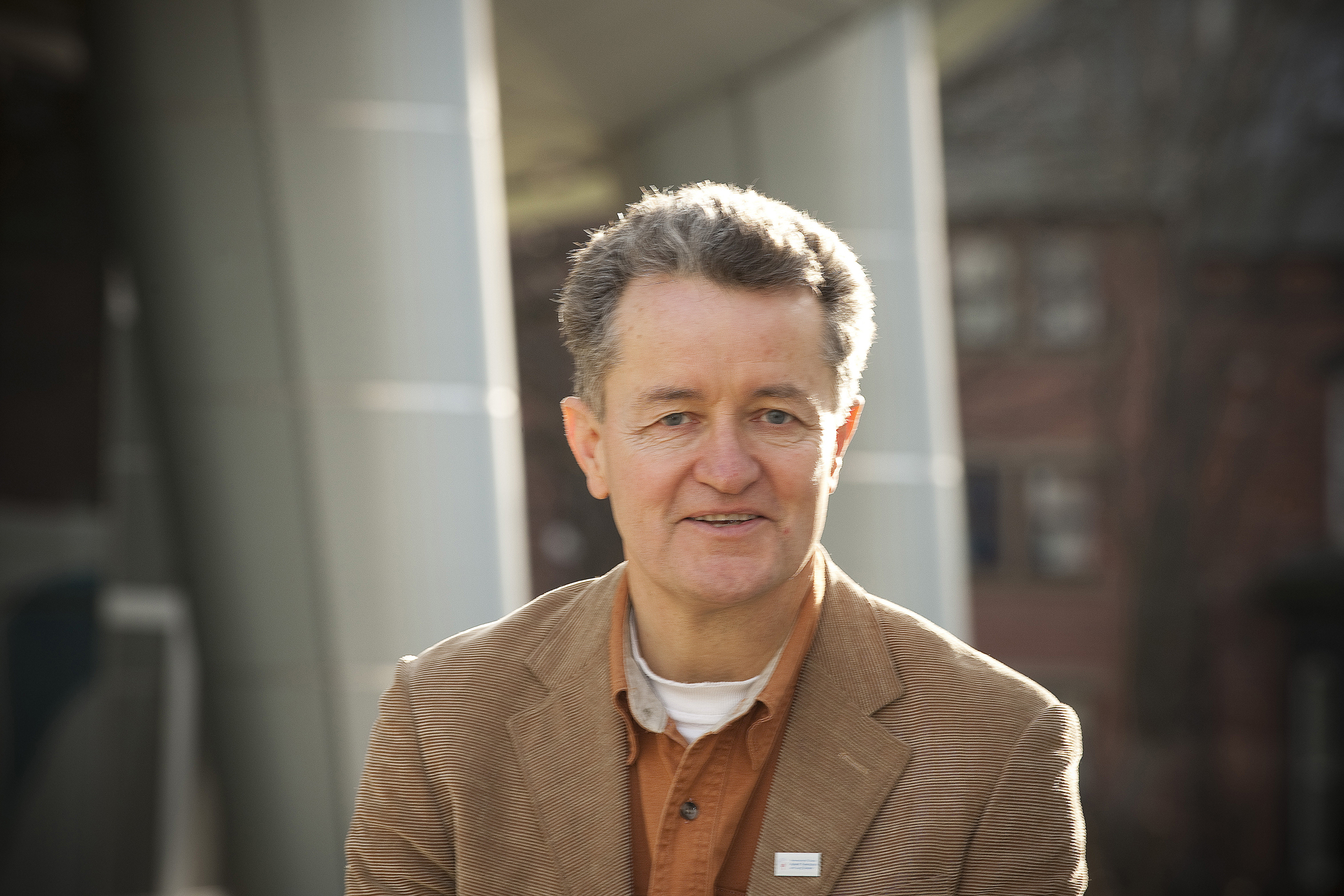 John Walley - Alchetron, The Free Social Encyclopedia