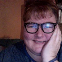 Sharon Wheeler | Times Higher Education (THE)