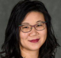 Stephanie K. Kim | Times Higher Education (THE)