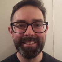 Stuart Wrigley | Times Higher Education (THE)