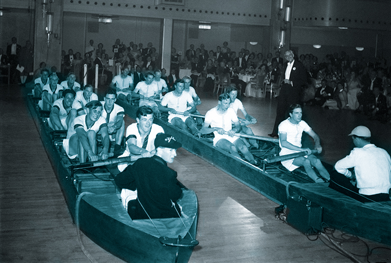 Do teaching fellowships actually improve teaching? | Times Higher ...