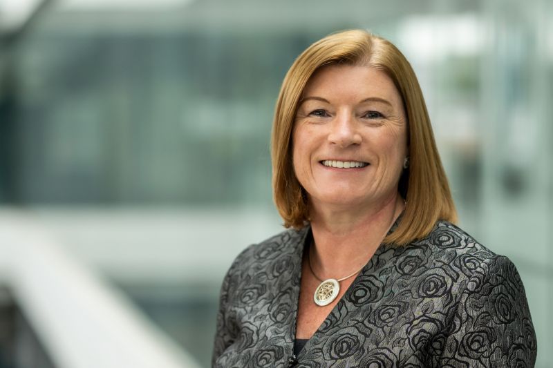 Talking leadership 39: Cara Aitchison on sexual assault on campus ...