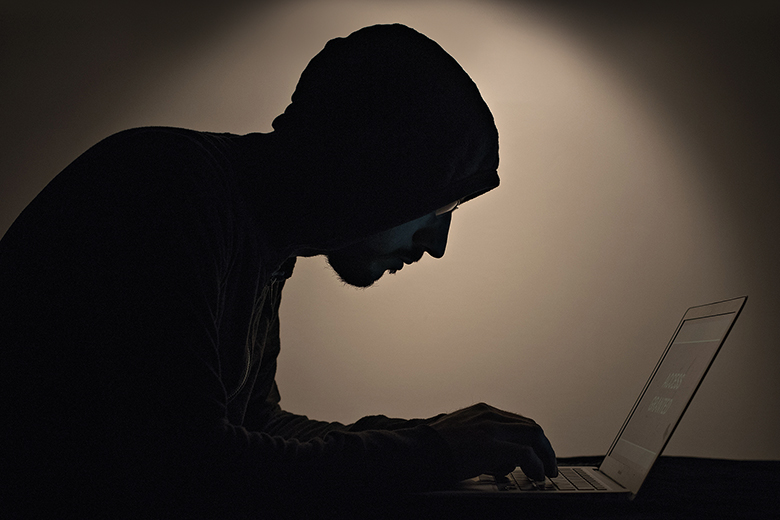 UK students admit cheating in online exams | Times Higher Education (THE)