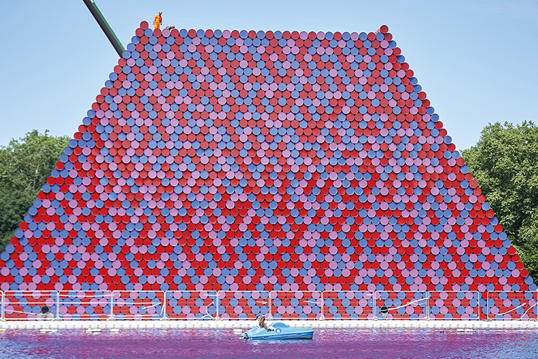 Hypercompetition reshapes research and academic publishing | Times ...