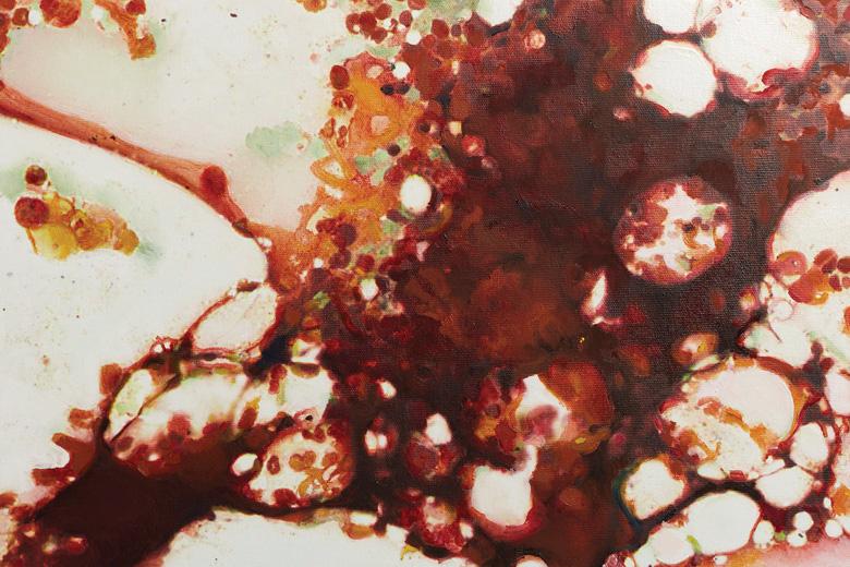 Review: Design, by Jessica Helfand | THE Books