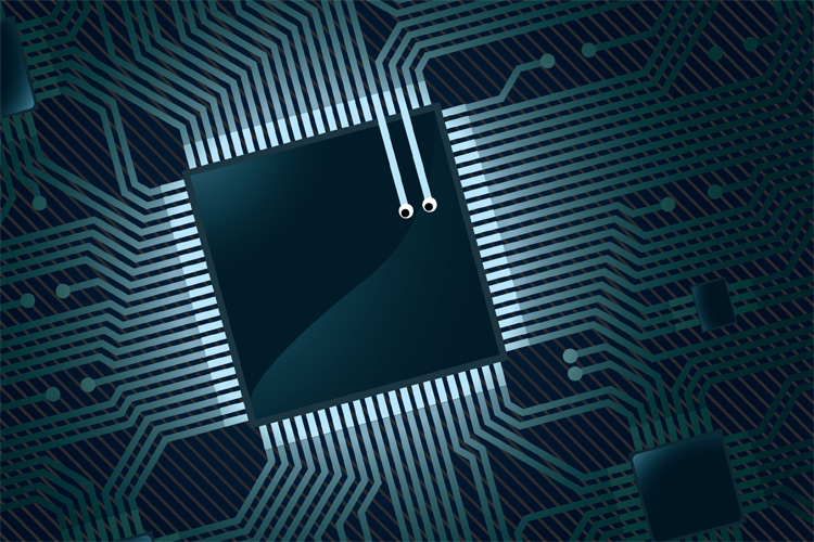 What should we be teaching the next generation of computer scientists ...