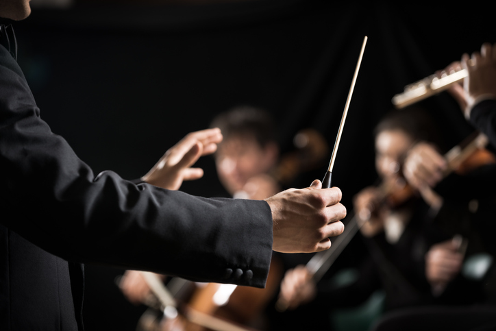 Decolonising the music curriculum should be an adagio movement | Times ...