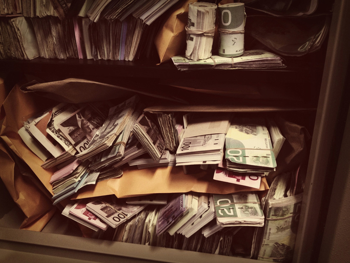 University autonomy is the key to tackling academic corruption | Times ...