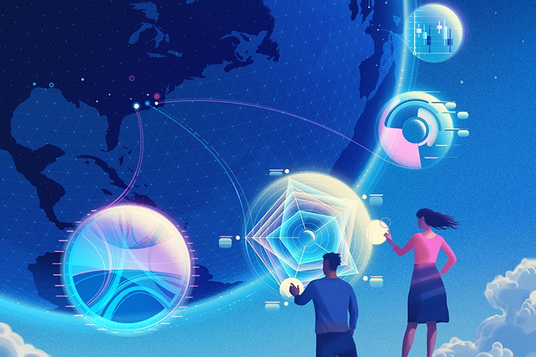 WUR 2024: the 20th edition | Times Higher Education (THE)