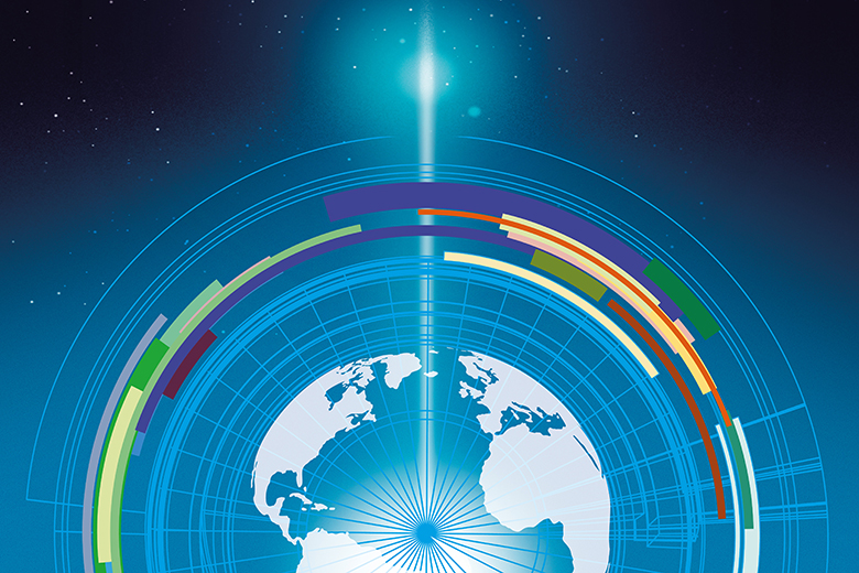 13 October 2022 digital edition | Times Higher Education (THE)