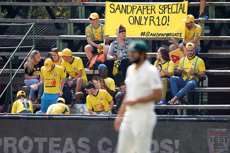 Contract cheating ‘ripe to explode’ | Times Higher Education (THE)