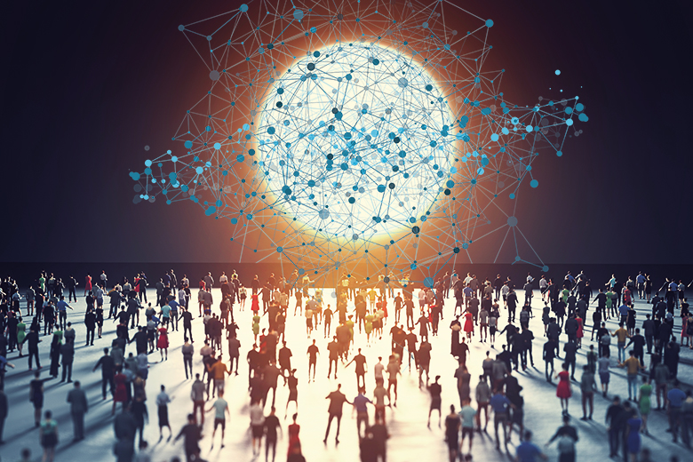 WUR 2024: the shape of rankings to come | Times Higher Education (THE)