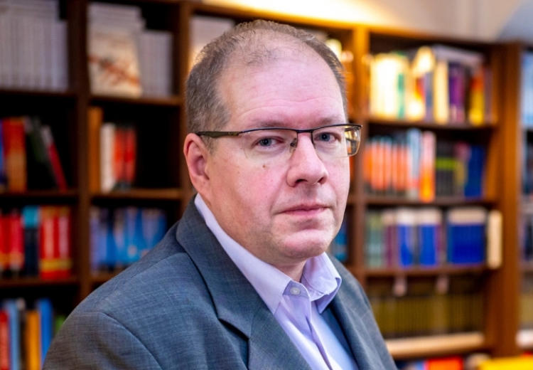 Dario’s story | Times Higher Education (THE)